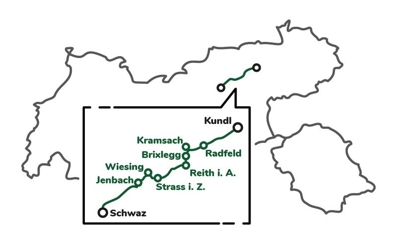 Novartis - Schichtshuttle : Ledermair Linienverkehr und Reisemanagement